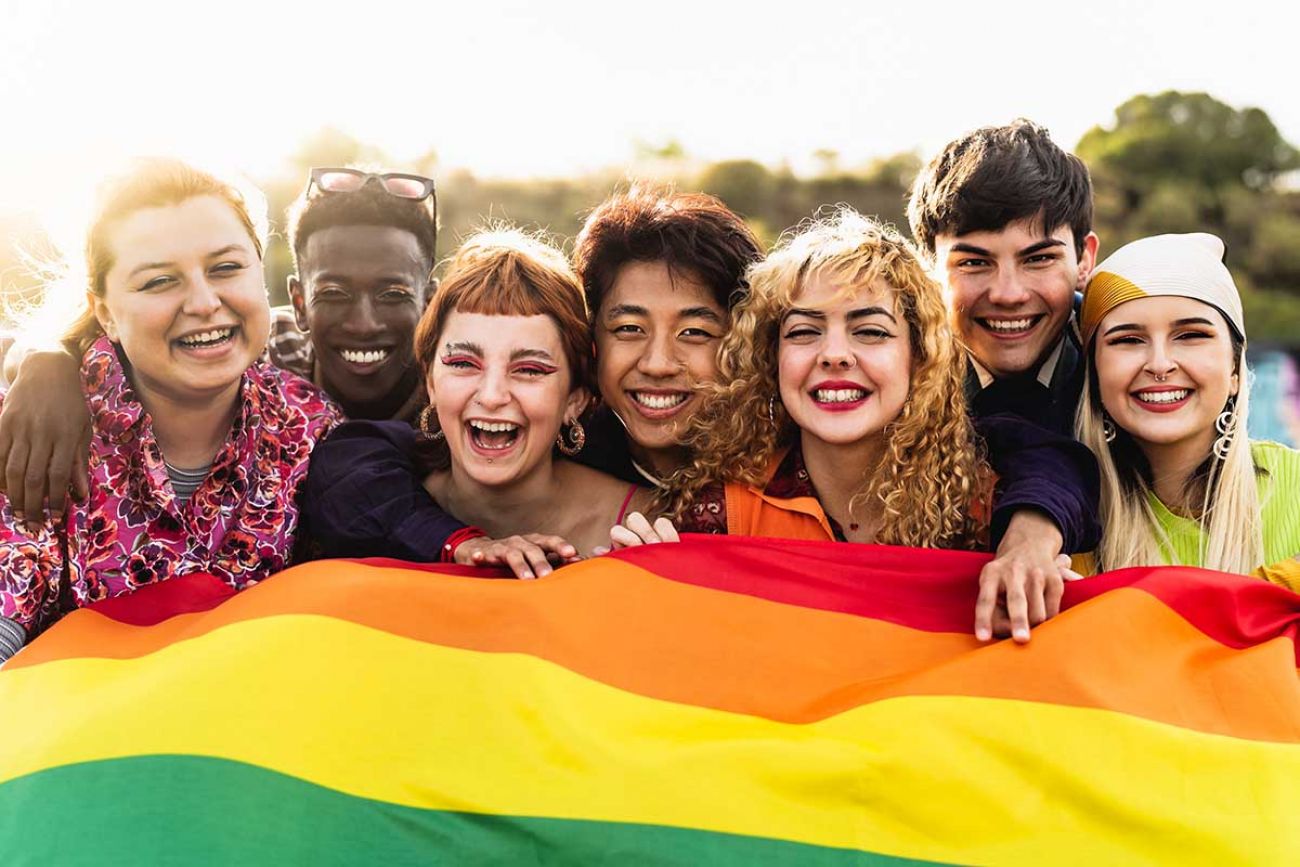 Michigan LGBTQ teacher videos will stay despite outcry from GOP and Gov ... Michigan LGBTQ teacher videos will stay despite outcry from GOP and Gov ...